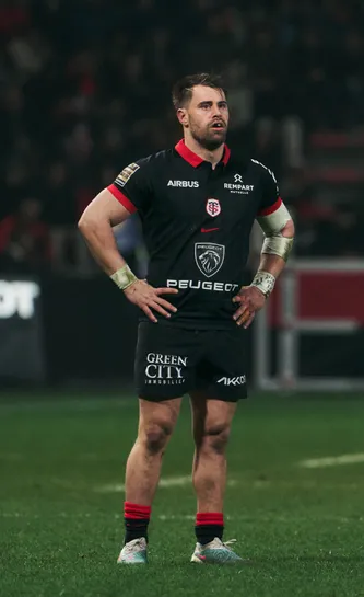 L'essai du mois de février 2024