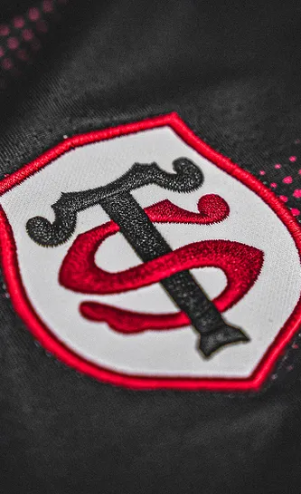 Communiqué officiel - Melvyn Jaminet | Stade Toulousain